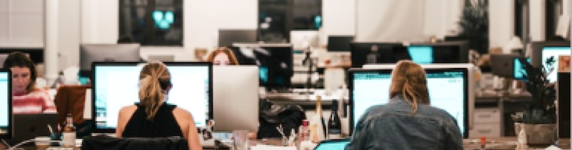 Office & Productivity